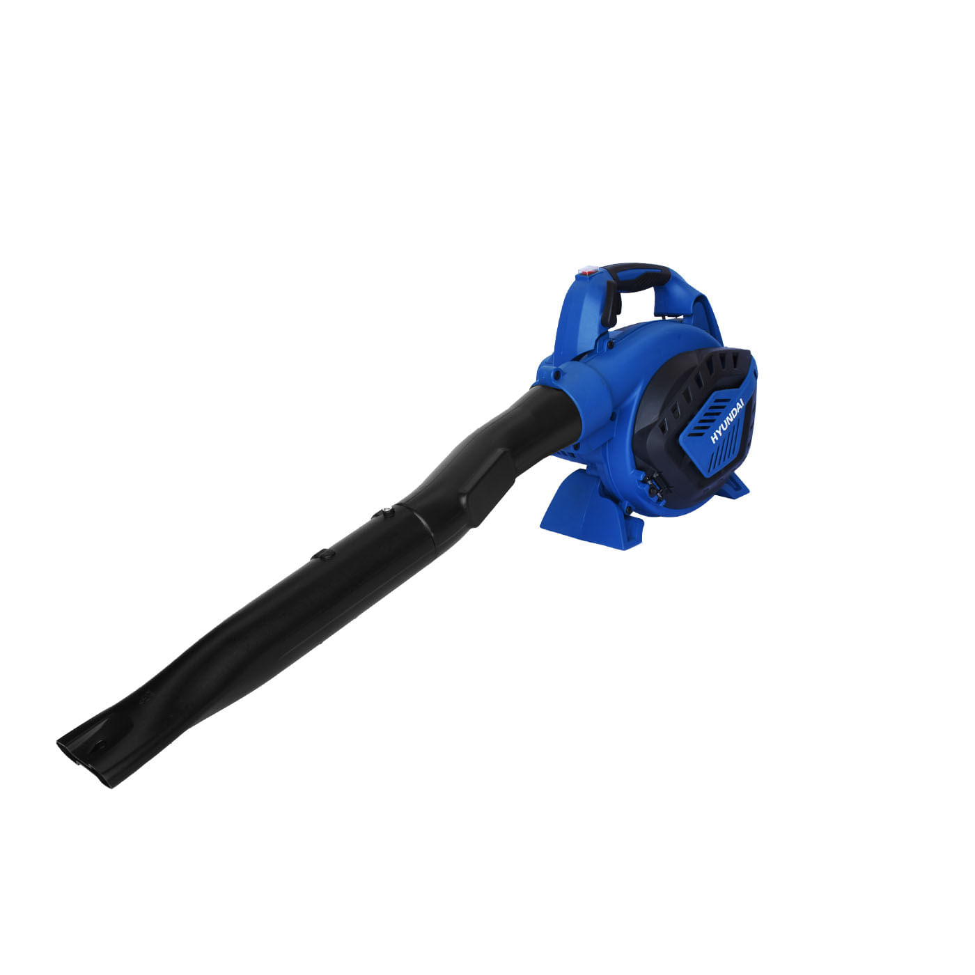 SOPLADORA PROFESIONAL 3 EN 1 HYUNDAI 1 HP 25.4 CC - HYSA26 - Hyundai Power